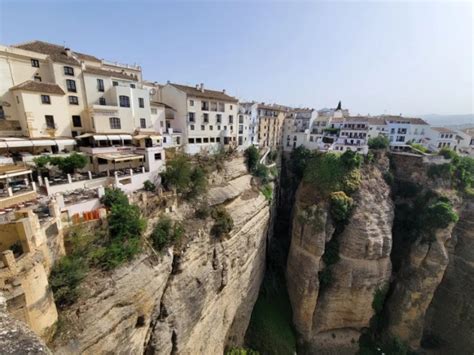 스페인 포르투칼 여행5일차 오전 론다누에보다리토로스 투우장 자하라엘가스토 네이버 블로그