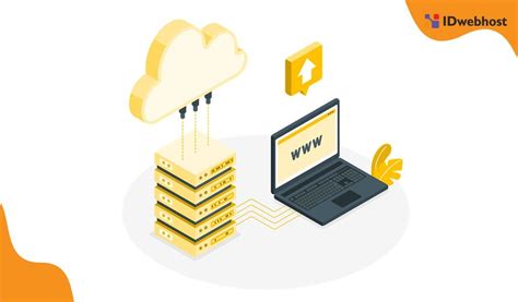 Penyebab Dan Solusi Error Establishing A Database Connection