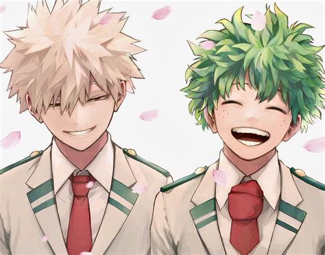Bkdk Pfp Wallpapers Wallpaper Cave