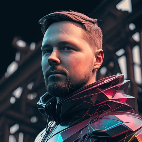 Taylor Galbraith Taylorgalbraith On Threads