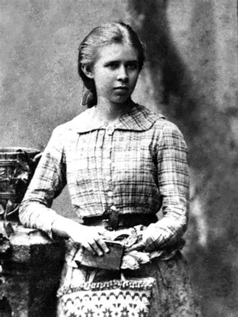 Леся Украинка фото на 24СМИ