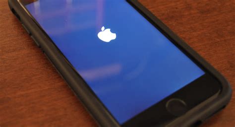 Psa Is Your Iphone Suddenly Crashing Heres Why And How To Fix It Techcrunch