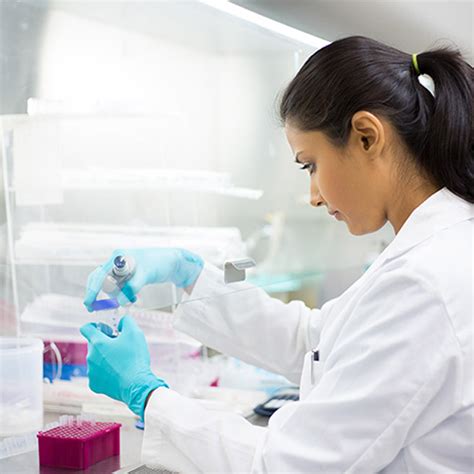 NGS Library Preparation 3 Key Technologies Illumina