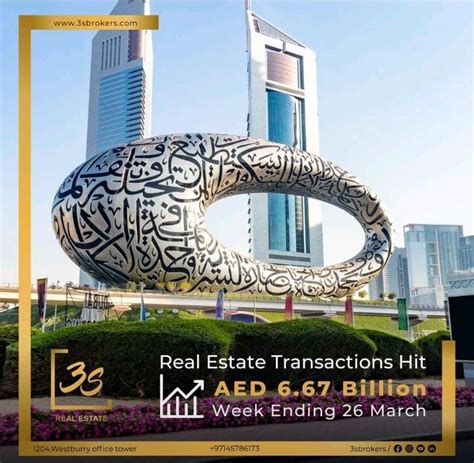 Muhammad Adil Mughal Posted On Linkedin