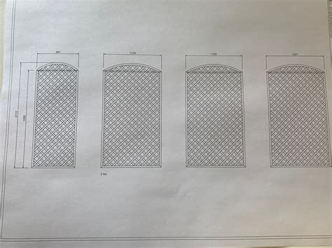 Ghost Lines Please Help Autodesk Community