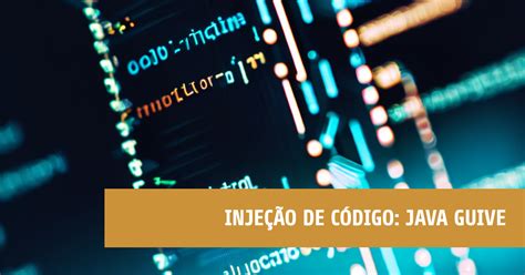 Injeção De Dependência Com Guice Principais Diferenças Em Relação Ao Spring Hacker Culture