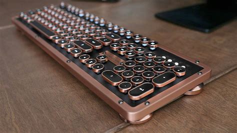 TOP 10 Best Mac Keyboards Jan 2025 Buyer S Guide