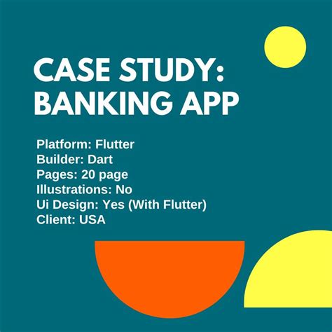 Susmoy Dutta On Linkedin Flutterapp Flutterui Flutter