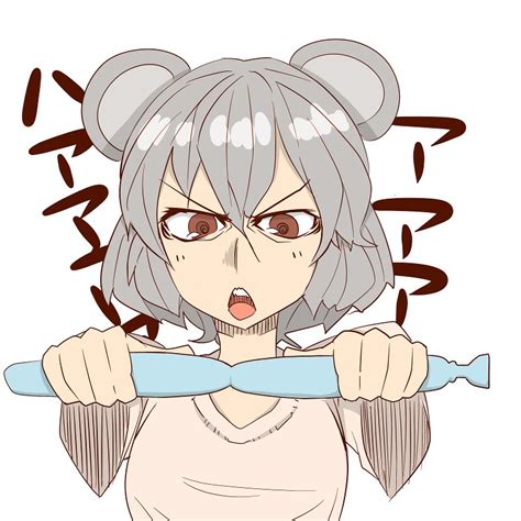 ちゅっちゅアイス KURO
