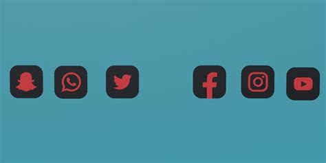 Infographics And Data Visualizer For Blender Superhive Formerly