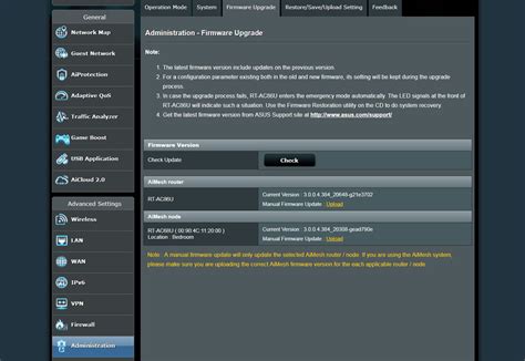 Asus Router Icon At Collection Of Asus Router Icon Free For Personal Use
