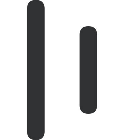 Capping Vector Icons Free Download In Svg Png Format