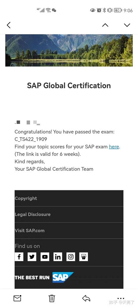Sap Pa
