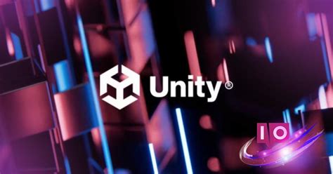 Unity取消有争议的运行时费用，恢复订阅模式 Moyens I O