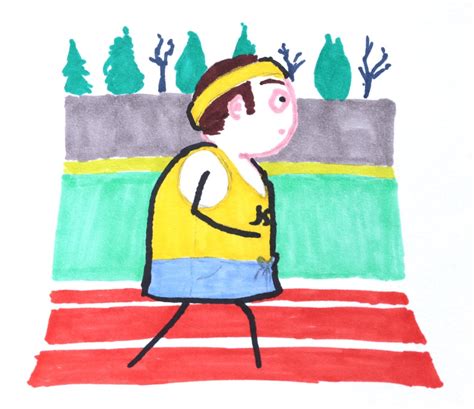 The Many Many Many Javascript Runtimes Of The Last Decade • Buttondown