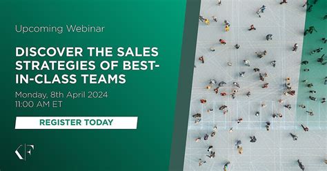 한치 앞을 예상하기 힘든 경제 환경으로인해 영업팀의 목표 달성이 점점 더 어려워지고 있습니다 2024 Korn Ferry Sales Maturity Survey를 통해