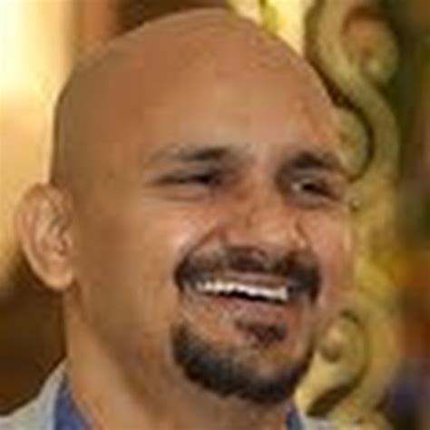 Harendra Kumar Youtube