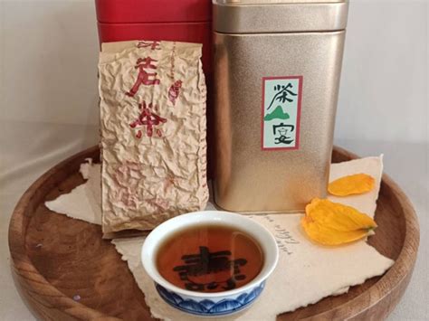 茶葉知識分享白茶 茶山宴文章專欄
