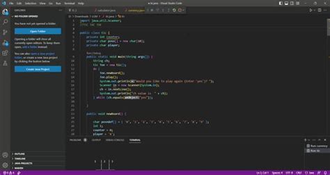 Rehan Khan On Linkedin Opportunity Letsgrowmore Amankesarwani