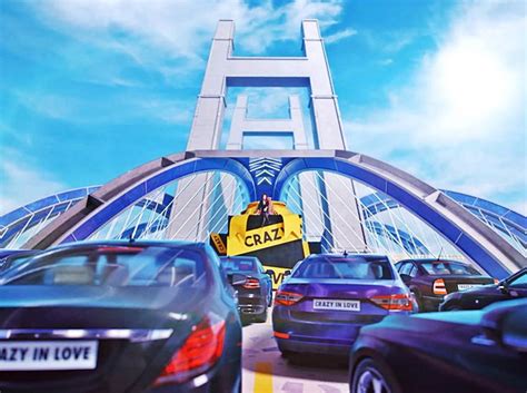 Itzy Loco Joonerix Kpop Backgrounds Itzy Album Cover Design