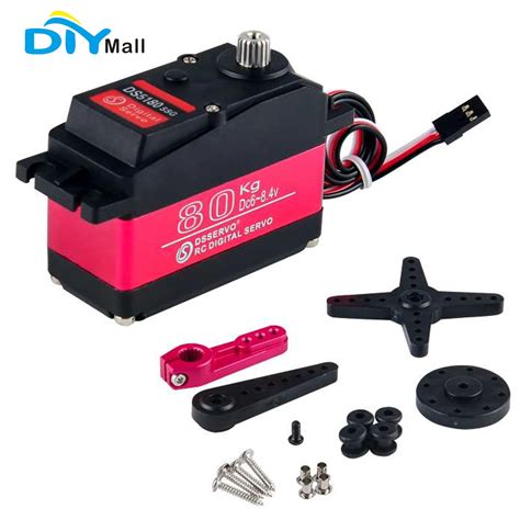 S9f2acd5302f34119b3c516d455178556h 