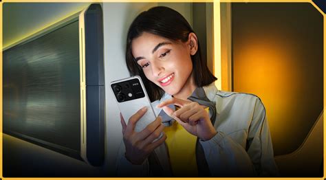 Xiaomi Poco X Dual Sim Gb Gb Ram G White Emag Bg