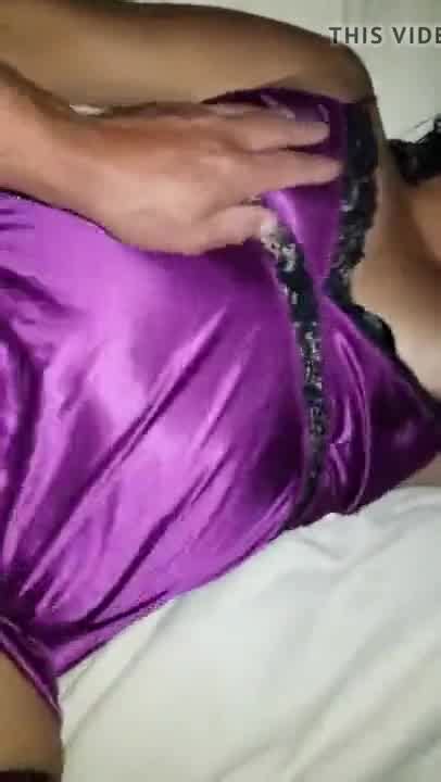 Prostitute In Crotchless Underpants Free Spankwire Mobile Hd