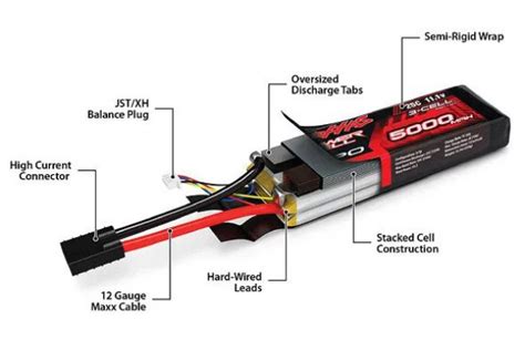 ელემენტი