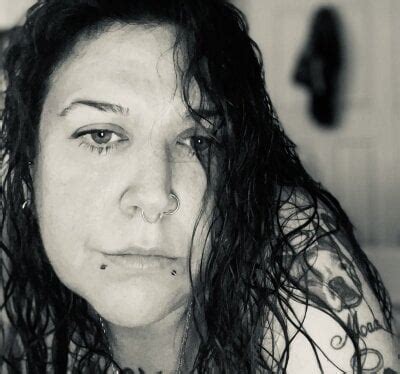 Morgan Cori Cam Model Free Live Sex Show Chat Stripchat