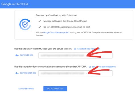 How To Add Captcha To WordPress In 10 Minutes Free Plugin Method