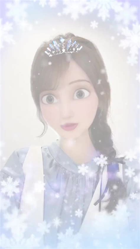 섹스 서비스 20 JavRank