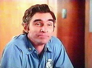 Emergency Character Roles Gallery