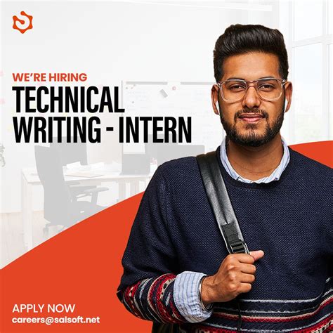 Muhammad Haris Posted On Linkedin