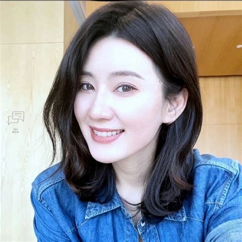 Qian Kai San Francisco California United States Professional Profile Linkedin