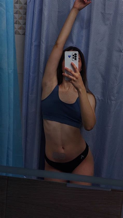 Пин на доске Быстрое сохранение