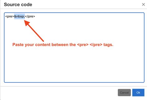Error When Using Icurl On Cisco Apic To Delete Static Binding Cisco