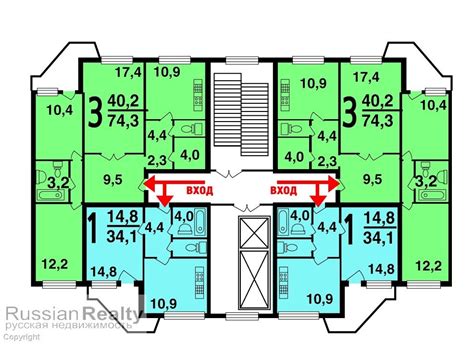Балкон дома серии пд 4 Остекление Каталог статей Балкончики