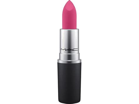 Матовая Губная Помада Mac Lipstick Matte - купить с доставкой по ...