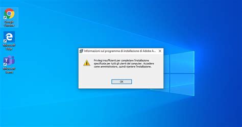 Information Technology Windows Server 2019 Applocker