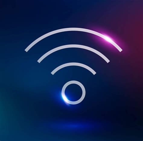 Wireless Design Technologies Are Revolutionizing Our World Arshon Inc Blog