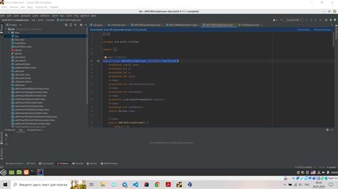 Java Class B Constructor Argument Is An Interfacei Need To Pass As An Argument To The 4th