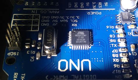 Arduino Uno R3 Ch341 Ide 1x Arduino Forum