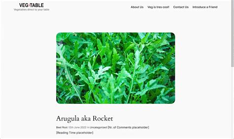Transitioning From A Wordpress Classic Theme To A Wordpress Block Theme