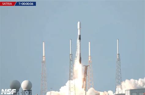 Launch Roundup Ula To Launch Nrol 68 Spacex To Launch Back To Back
