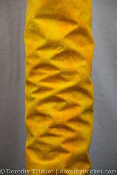 Image Result For Diaper Fold Drawing Fabric Drawing Drawing