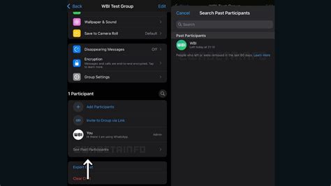 Seven Upcoming Whatsapp Features To Look Out For Techsprout News
