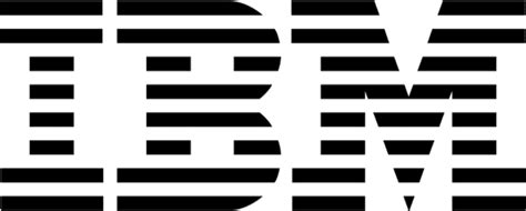 Email Tone Analyzer Free Online AI Tools