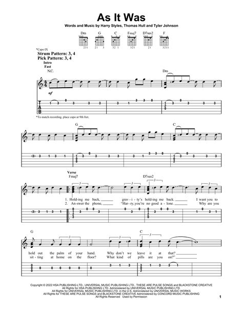 Discover 53 Guitar Ideas On This Pinterest Board Guitar Tabs Songs