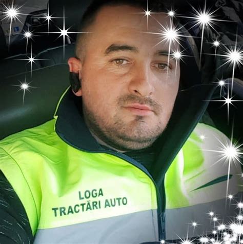 ⛔️accident Rutier Fără Victime Brebu Soceni⛔️ Tractari Auto Loga ReȘiȚa Non Stop ☎️🆘️🆘️🆘️🆘️🆘️🆘️🆘