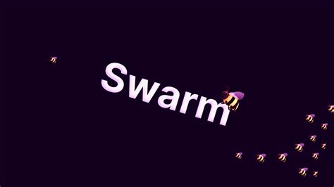 Best 5 Frameworks To Build Multi Agent Ai Applications